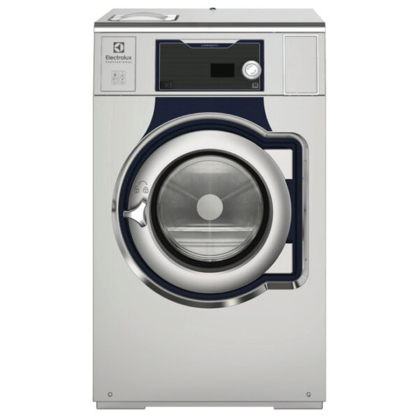 Electrolux 450G Soft-Mount Washer OPL - Ontario Laundry Systems