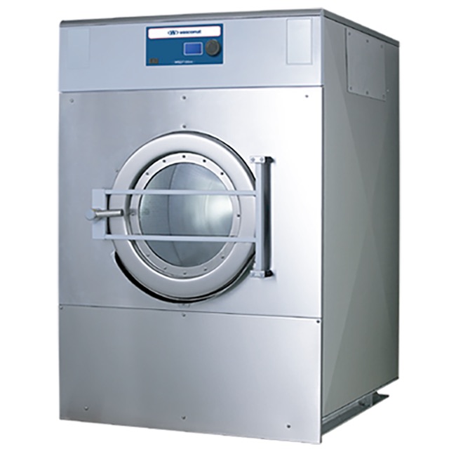 Wascomat Washer Super Dry OPL - Ontario Laundry Systems